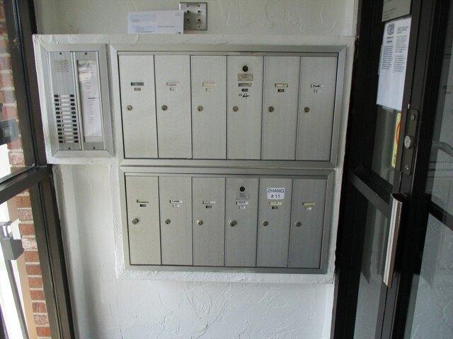 condo with 2 bedroom, Billerica MA ES105040966