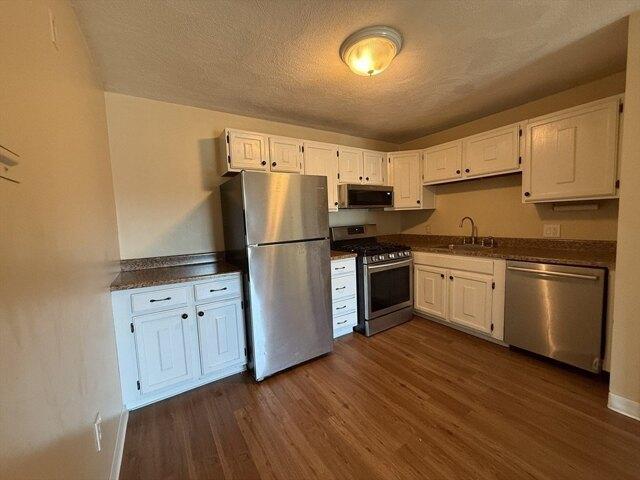 condo with 2 bedroom, Billerica MA ES105061608