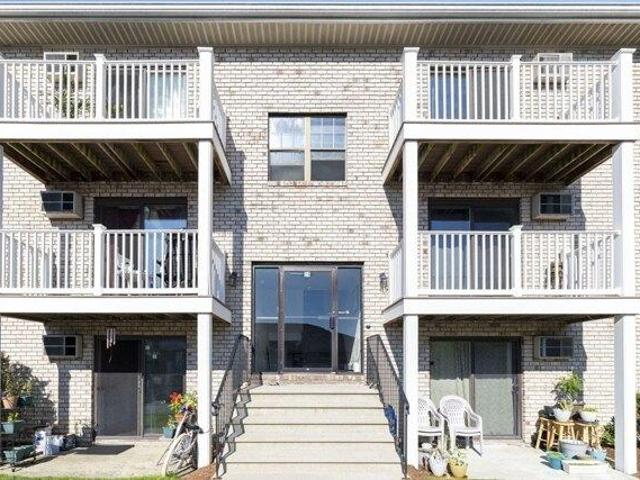 condo with 2 bedroom, Billerica MA ES105079648