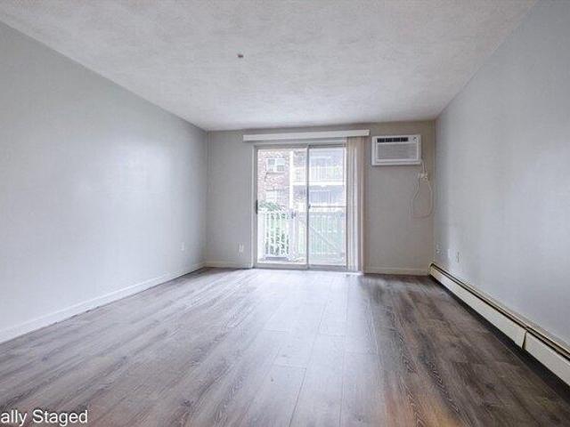 condo with 2 bedroom, Billerica MA ES105094782