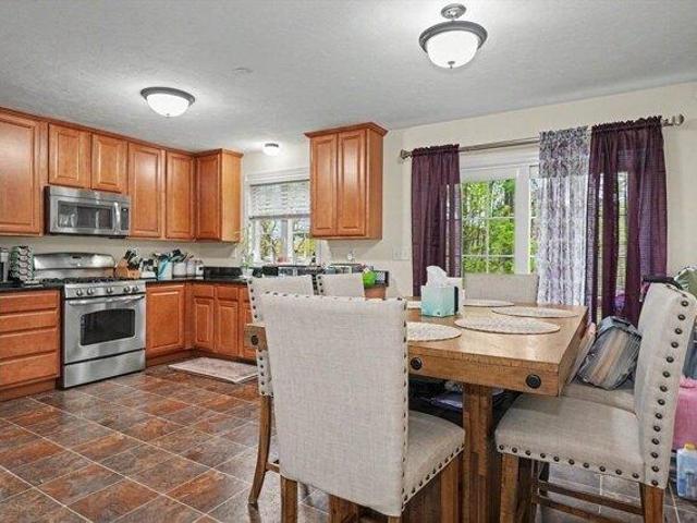 condo with 2 bedroom, Billerica MA ES105106714
