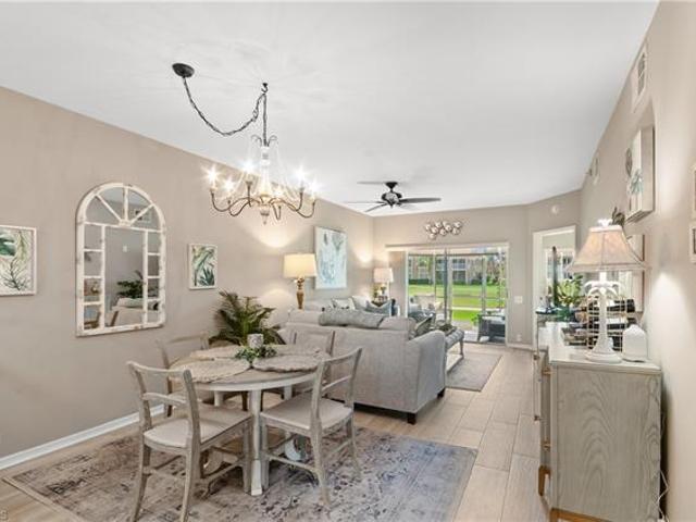 condo with 2 bedroom, Bonita Springs FL DLS88222762