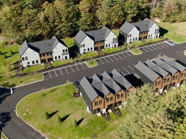 condo with 2 bedroom, Boothbay ME DLS102529093