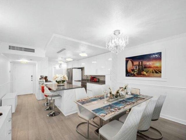 condo with 2 bedroom, Boca Raton FL DLS92319580