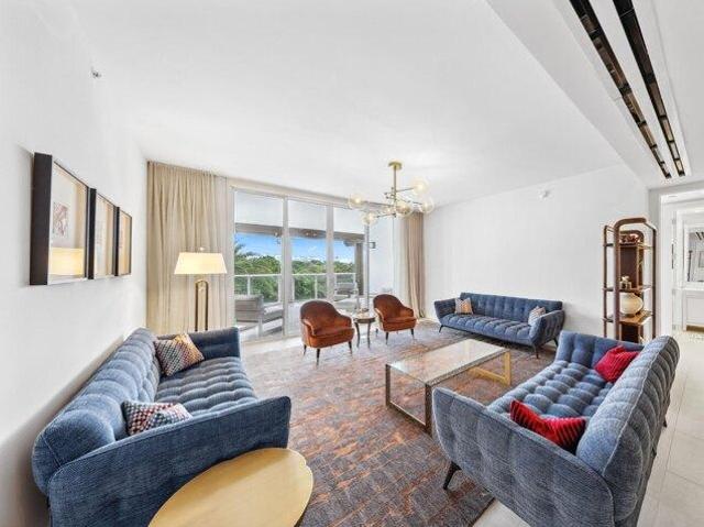 condo with 2 bedroom, Boca Raton FL DLS92418634