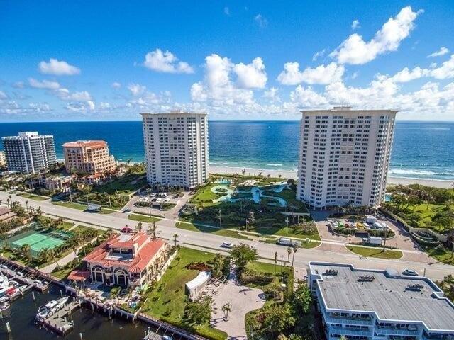 condo with 2 bedroom, Boca Raton FL DLS92799699