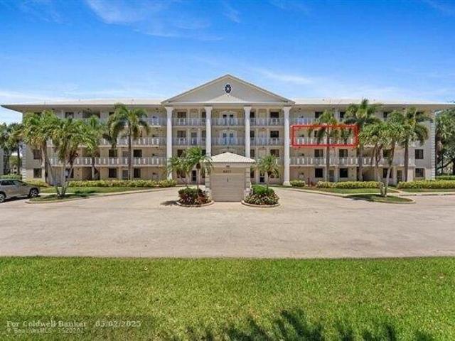 condo with 2 bedroom, Boca Raton FL DS92149891