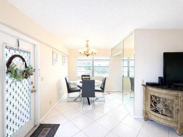 condo with 2 bedroom, Boca Raton FL ES104898237