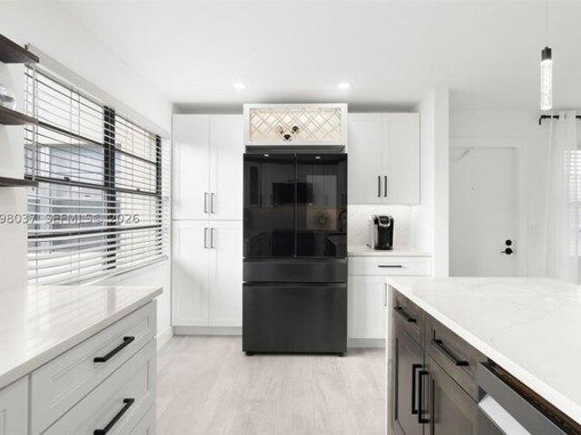 condo with 2 bedroom, Boca Raton FL ES104898476