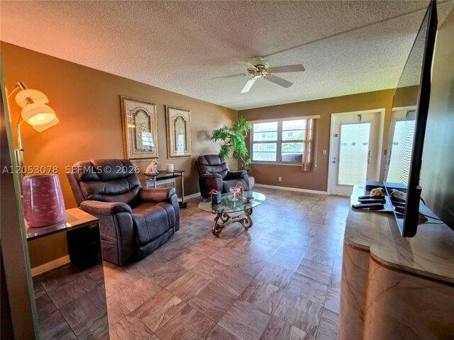 condo with 2 bedroom, Boca Raton FL ES104898853