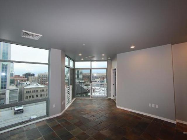 condo with 2 bedroom, Boise ID DS85186693