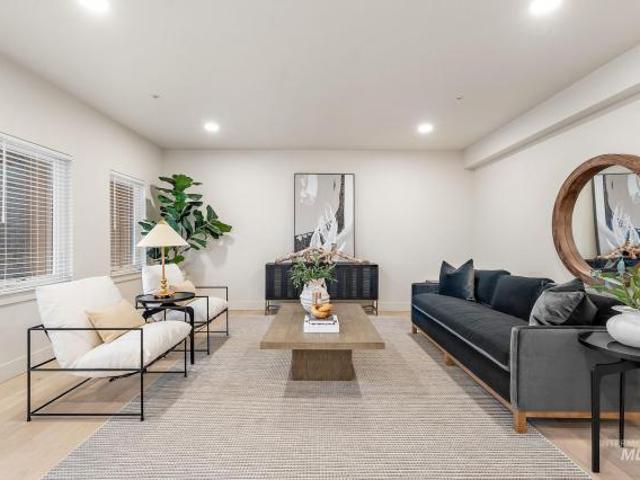 condo with 2 bedroom, Boise ID DS86228265