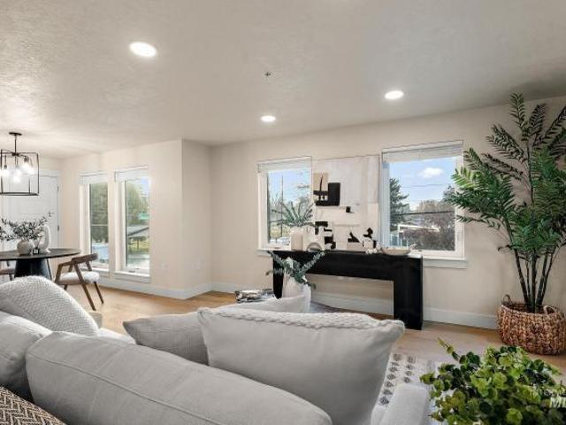 condo with 2 bedroom, Boise ID DS86228263