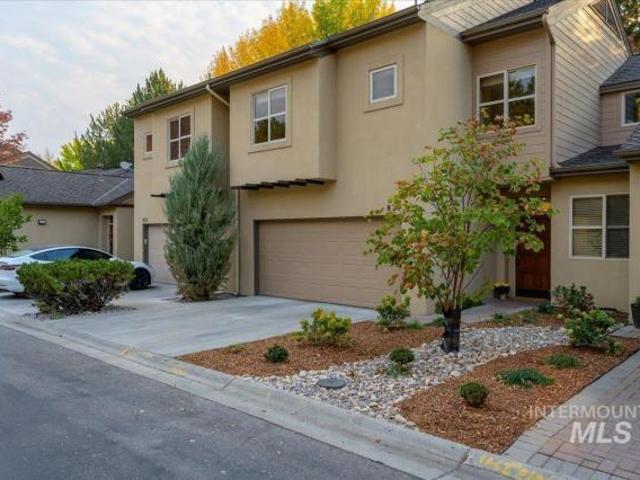 condo with 2 bedroom, Boise ID DS87806301