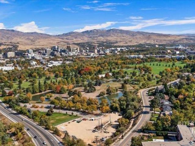 condo with 2 bedroom, Boise ID ES88043455
