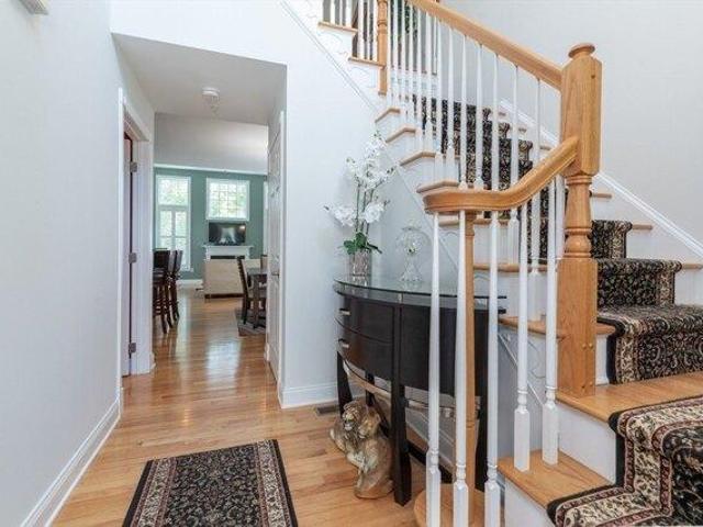 condo with 2 bedroom, Bolton MA DLS102729366