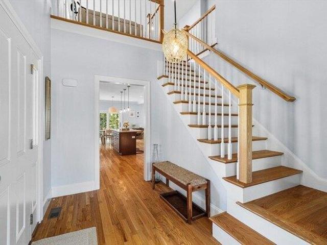 condo with 2 bedroom, Bolton MA DS102156985
