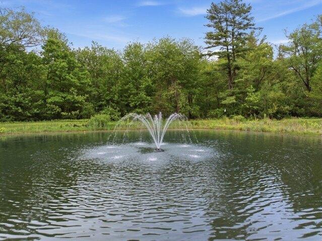 condo with 2 bedroom, Bolton MA DS103808778