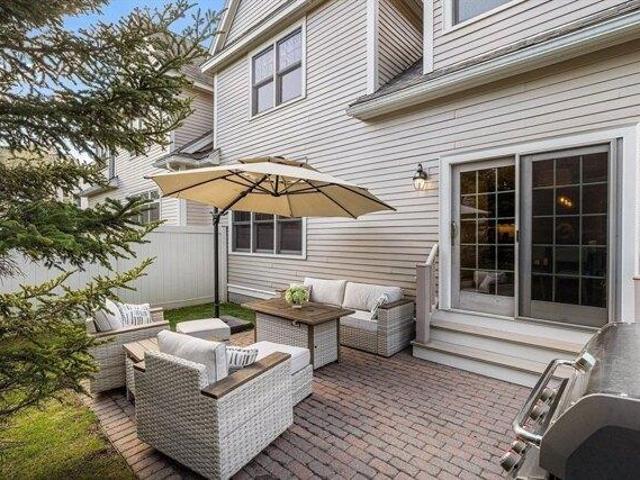 condo with 2 bedroom, Bolton MA DS103222686