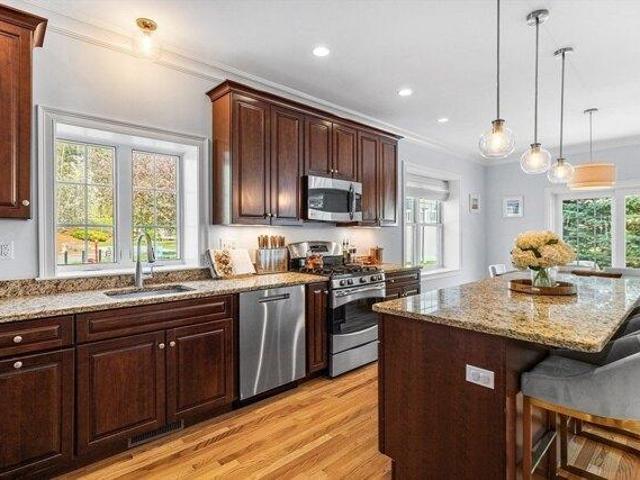 condo with 2 bedroom, Bolton MA ES104329236
