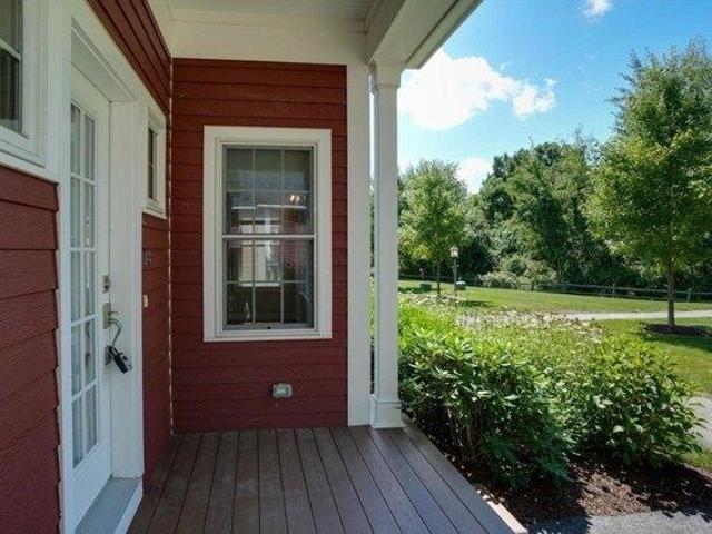 condo with 2 bedroom, Bolton MA ES105060765