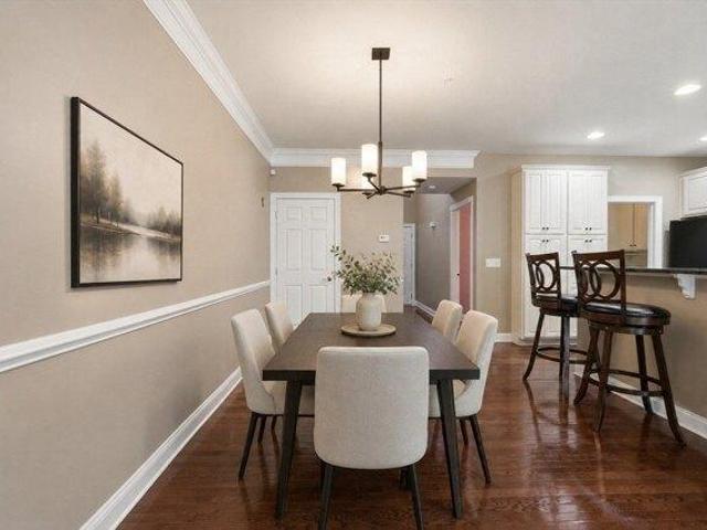 condo with 2 bedroom, Bolton MA ES105192626