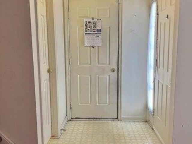 condo with 2 bedroom, Bordentown NJ DS103619663