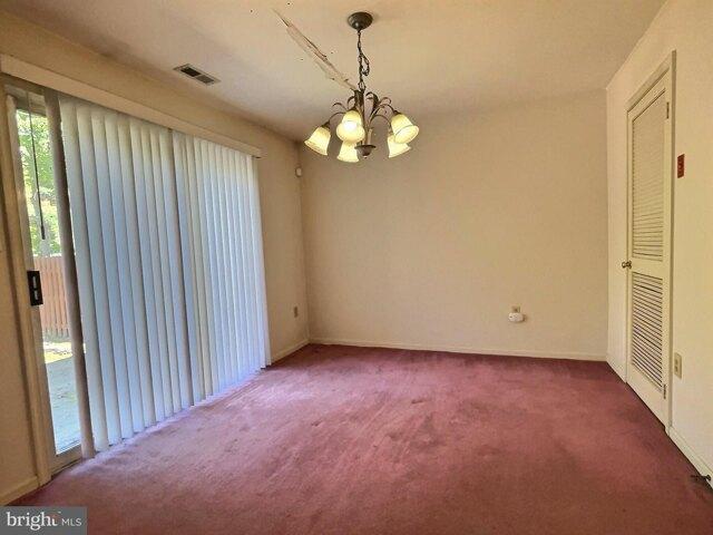 condo with 2 bedroom, Bordentown NJ ES105206150
