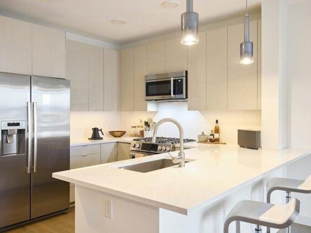 condo with 2 bedroom, Boston MA DLS101800439