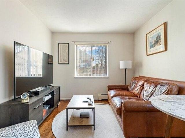 condo with 2 bedroom, Boston MA DLS101800707