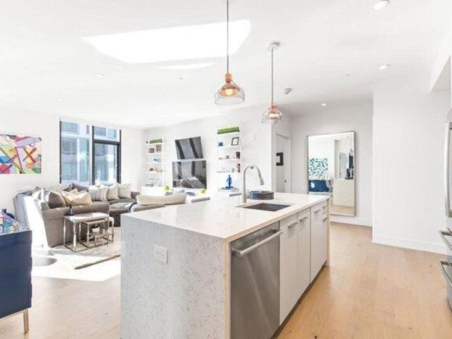 condo with 2 bedroom, Boston MA DLS101800967
