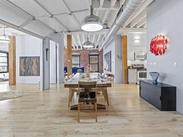 condo with 2 bedroom, Boston MA DLS101801205
