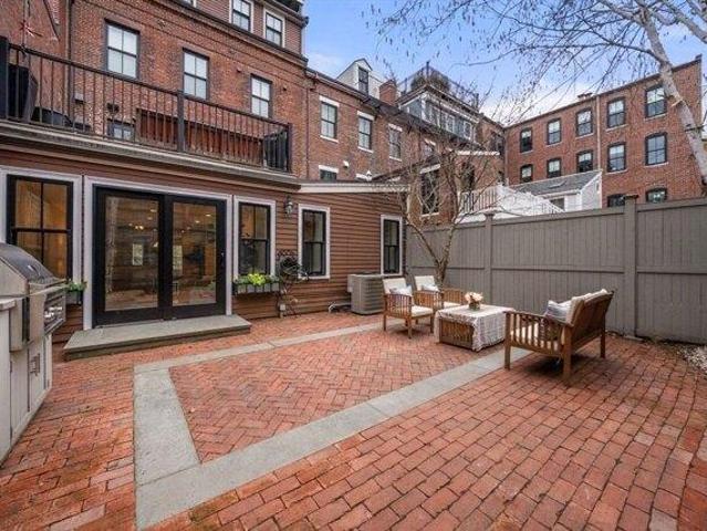 condo with 2 bedroom, Boston MA DLS101801214