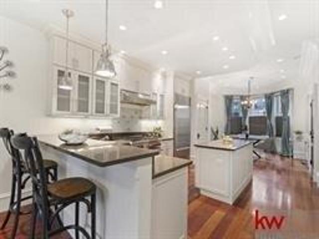 condo with 2 bedroom, Boston MA DLS101801276