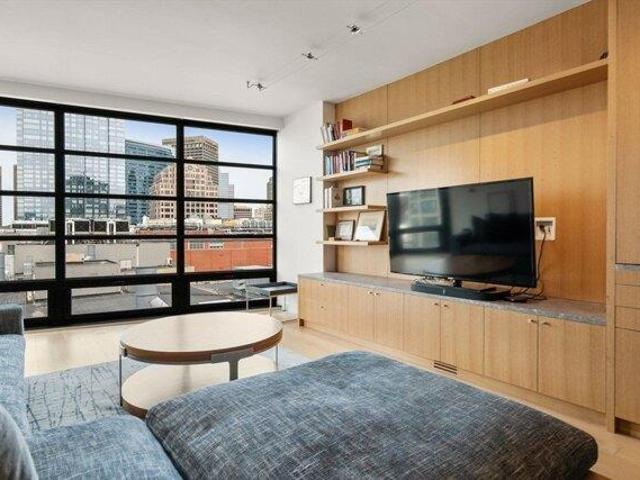 condo with 2 bedroom, Boston MA DLS101801348