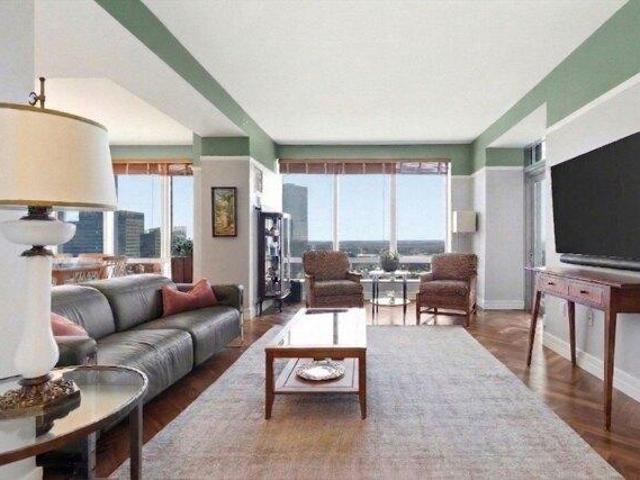 condo with 2 bedroom, Boston MA DLS101801847