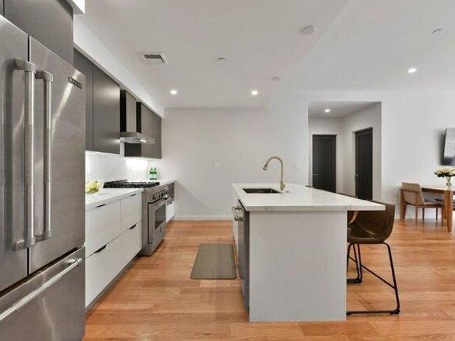 condo with 2 bedroom, Boston MA DLS101858274