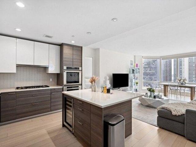 condo with 2 bedroom, Boston MA DLS101934270
