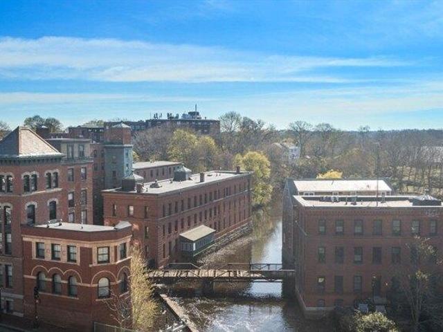 condo with 2 bedroom, Boston MA DLS101934448