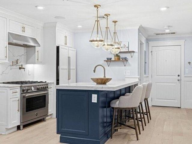 condo with 2 bedroom, Boston MA DLS101934630