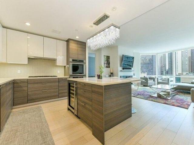 condo with 2 bedroom, Boston MA DLS101934819