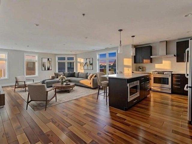 condo with 2 bedroom, Boston MA DLS101933894