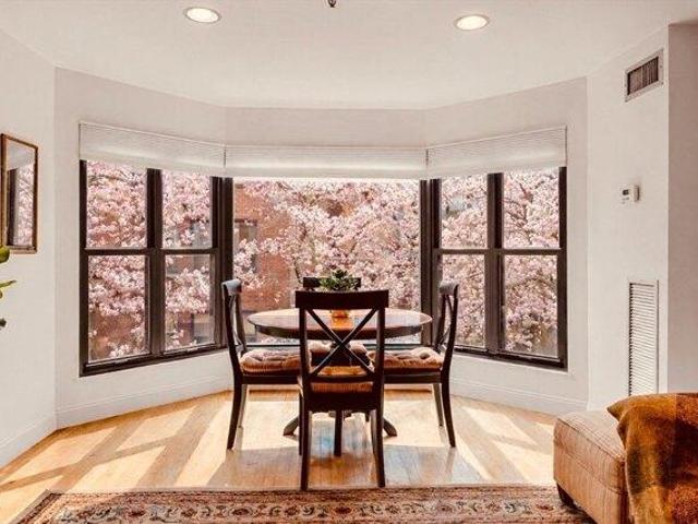 condo with 2 bedroom, Boston MA DLS101957346