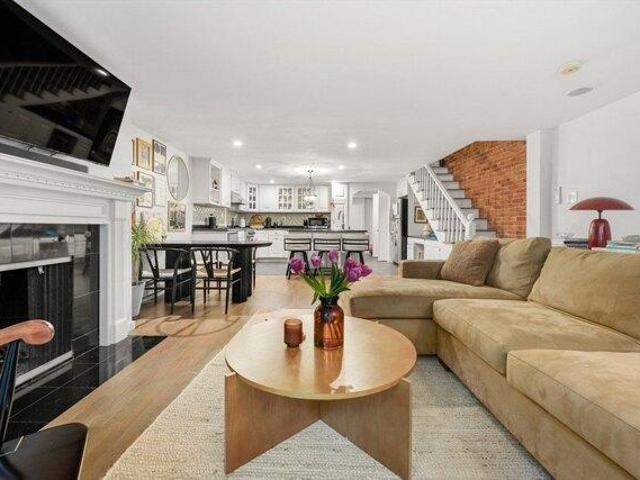 condo with 2 bedroom, Boston MA DLS102000094