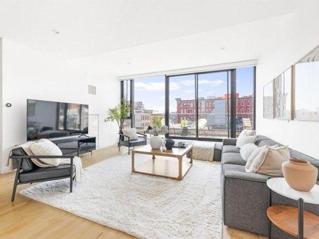 condo with 2 bedroom, Boston MA DLS102089868