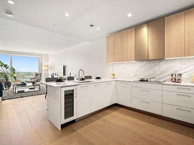 condo with 2 bedroom, Boston MA DLS102158803