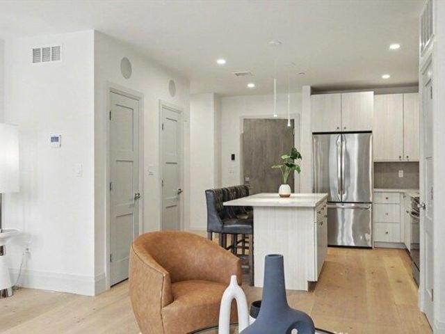 condo with 2 bedroom, Boston MA DLS102285437