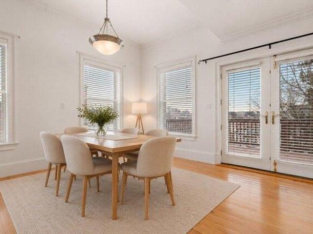 condo with 2 bedroom, Boston MA DLS102314078