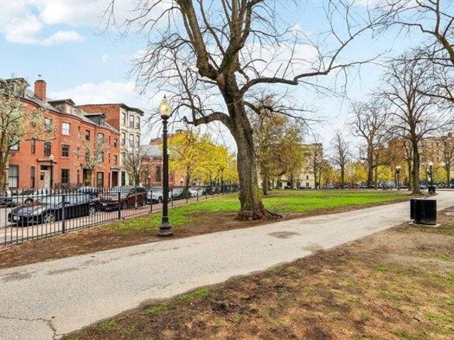condo with 2 bedroom, Boston MA DLS102316264