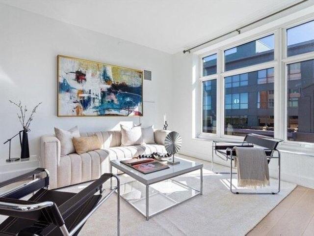 condo with 2 bedroom, Boston MA DLS102318132